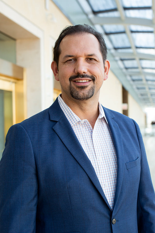 Fake ID – Abdu Murray | David C Cook