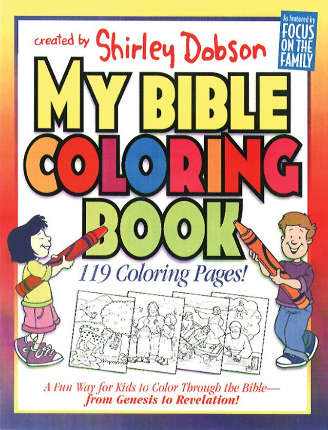 new testament coloring pages for kids