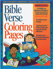 coloring pages for kids sunday school lessons